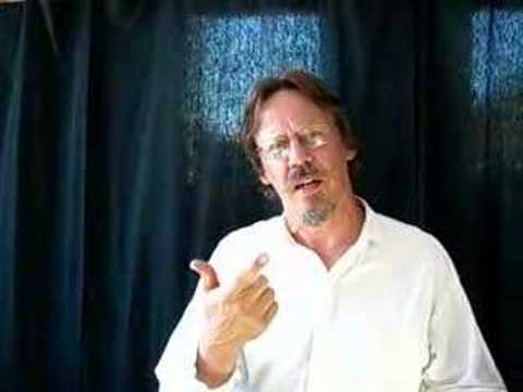 What Do the Beatles Mean to Tony Toledo? | everything sundry