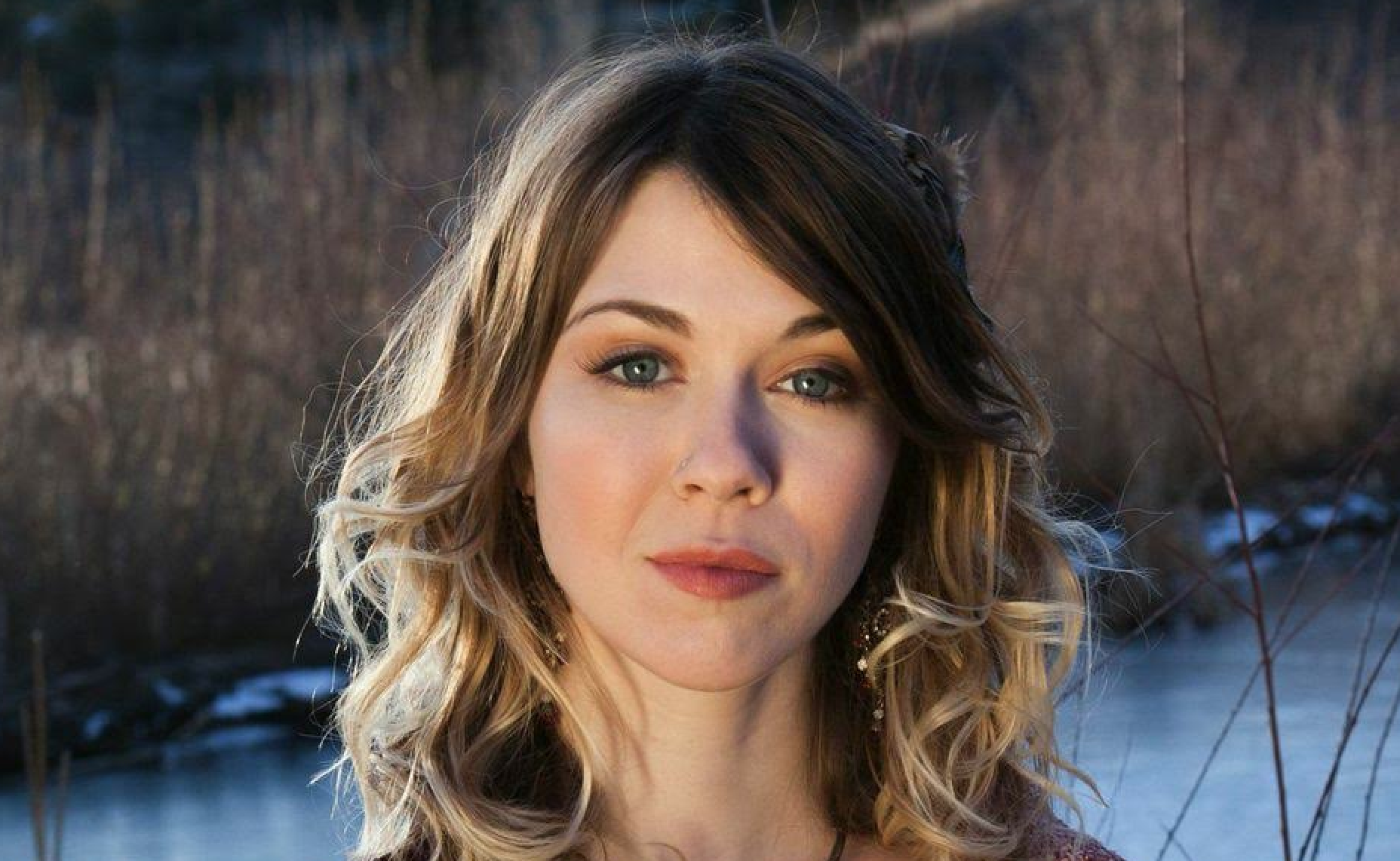 Quick Q and A with Kate Copeland | everything sundry