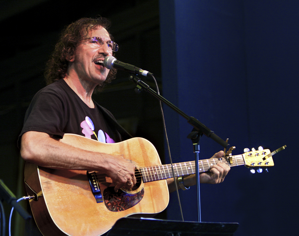 Quick Q and A with Freebo | everything sundry