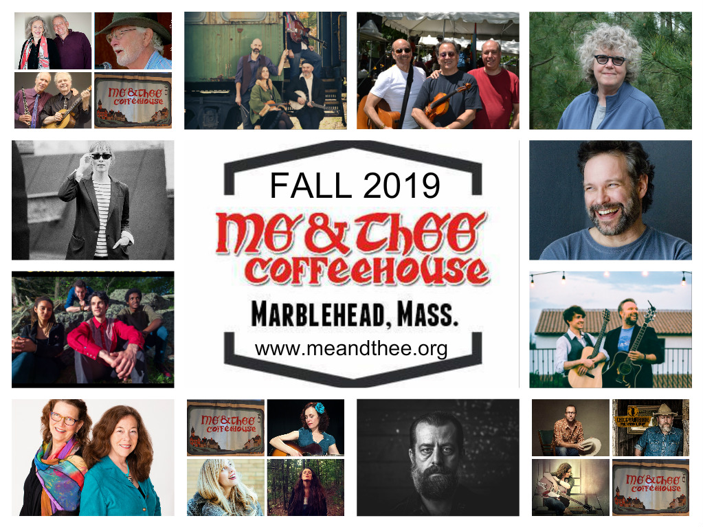 me&thee celebrates 50 years! | everything sundry