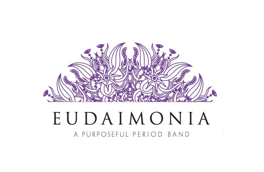 Getting to Know Eudaimonia | everything sundry